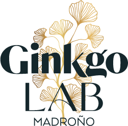 Restaurant Ginkgo LAB Madroño | VP El Madroño - Official Website