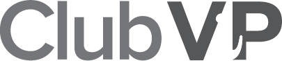 ViP CLUB - VP Madroño